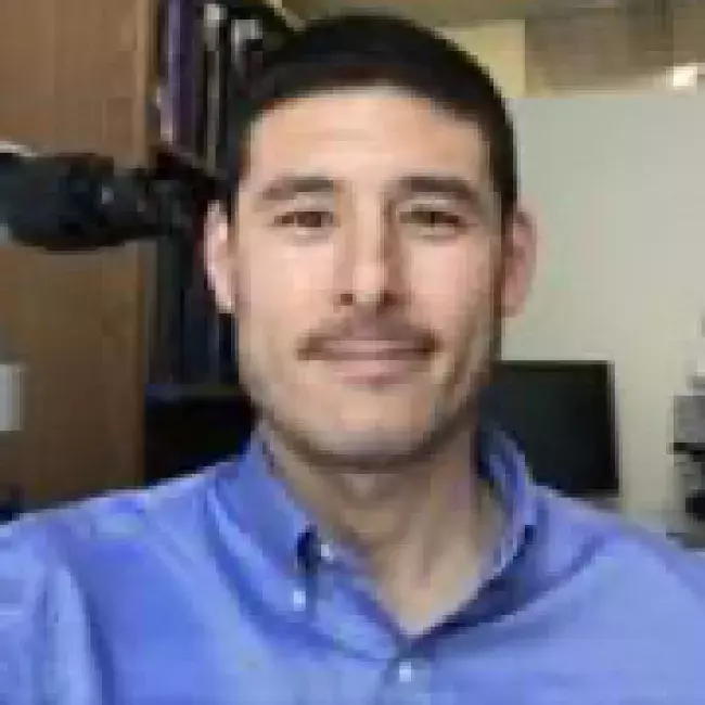 Jarish Cohen, MD, PhD | UCSF School of Medicine Department of Dermatology